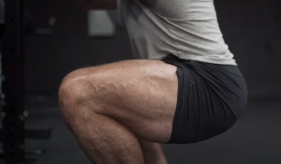 Ryan Humiston – Christoph Deutscher